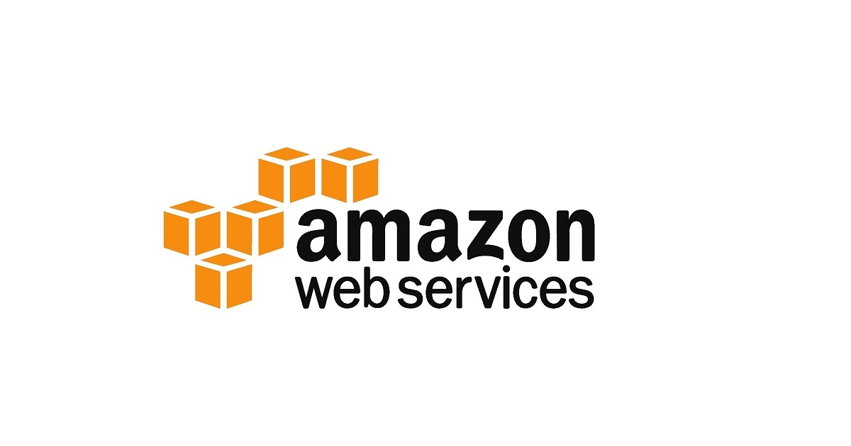 Azalio | Your technology partner