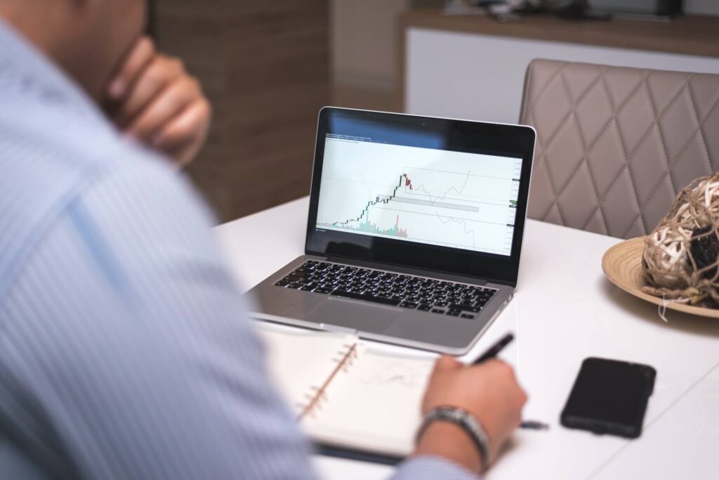 Data Science - Azalio