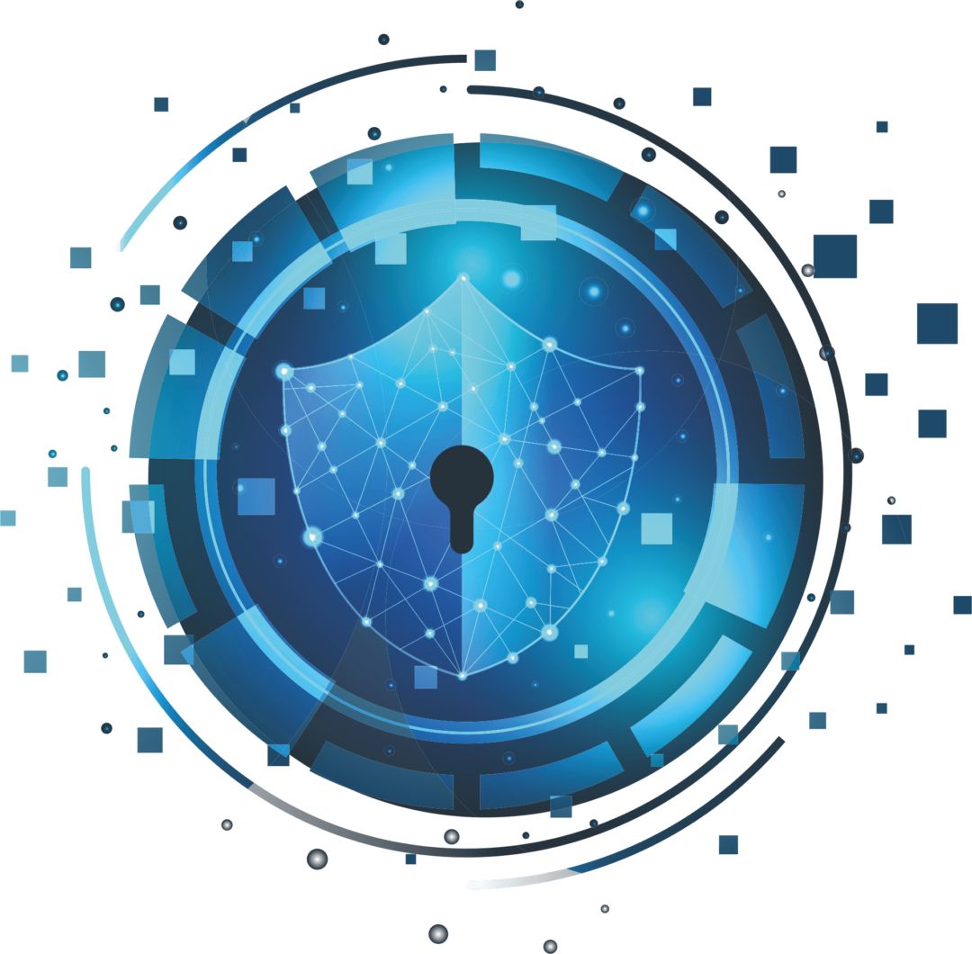 Cyber Security Services - Azalio