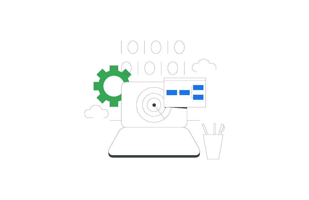 Google + Mandiant: Transforming Security Operations and Incident ...