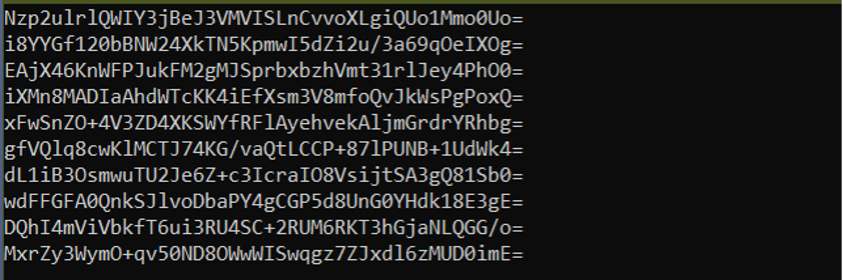 How to use Task.WhenEach in .NET 9 - Azalio
