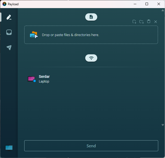 Electron Vs Tauri Which Cross Platform Framework Is For You Azalio